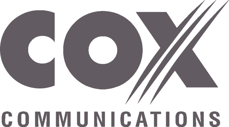 Remedy – A film by Cheyenne Picardo